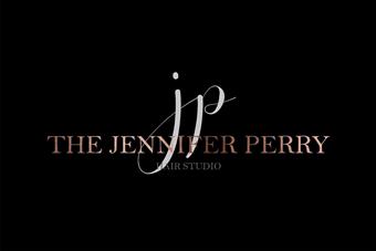 The Jennifer Perry Hair Studio - Dallas TX | Vagaro